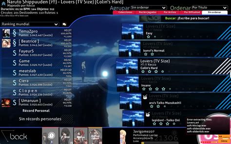 Detail Osu Direct Download Logo Koleksi Nomer 13