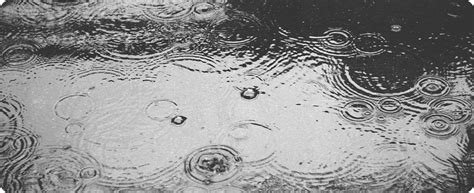 Fim Do Calorão Frente Fria Leva Chuva Para O Sul Aboissa Commodity Brokers