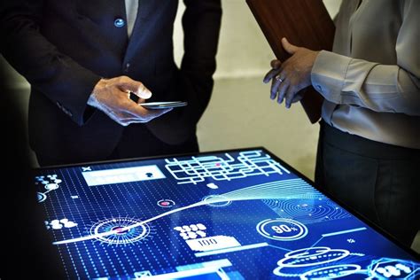 The Strategic Advantage Of Offshore Mobile App Development Cool Wind Media