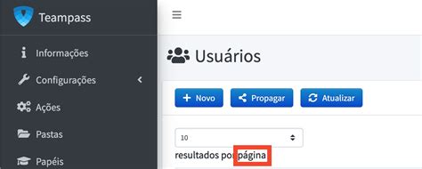 Datatables Accents Isnt Rendering Correctly · Issue 3424 · Nilsteampassnetteampass · Github
