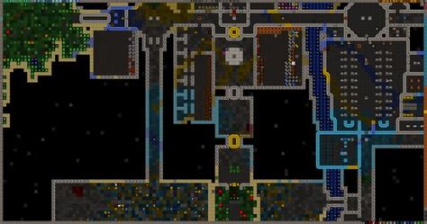Df2014graphics Set Repository Dwarf Fortress Wiki