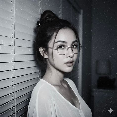 Ai Angel Gallery Added A New Photo Ai Angel Gallery