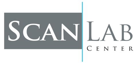 Hematology Scanlab Center