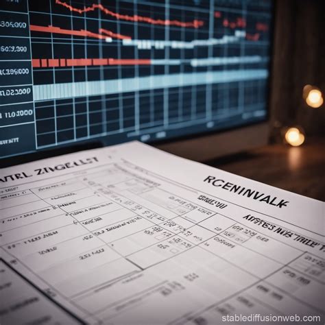 Planning Chart With Hackers Prompts Stable Diffusion Online