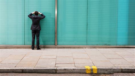 Hema Jotika Prasad Scorca Cpac On Linkedin Research Remote Workers