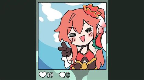 Prostration Danbooru