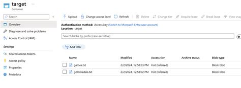How To Read Txt Files In Azure Data Factory Stack Overflow