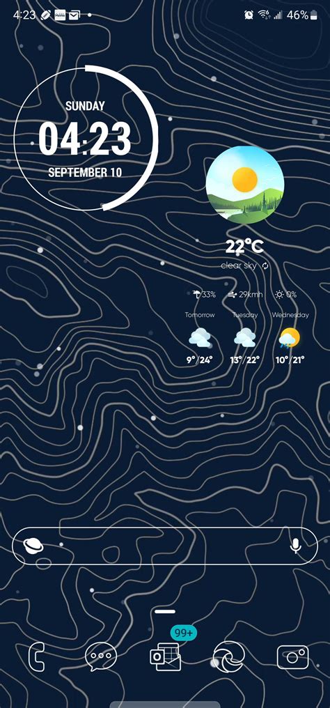 Newbie Want To Create Stepssleep Widgets Rkustom