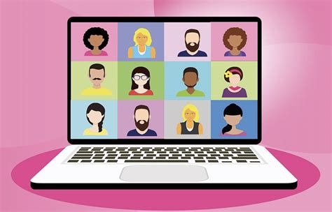 Agile Training Update Work Smarter Together