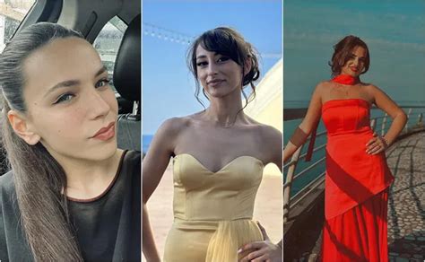 ცნობილი ხდება რა გახდა ავარიის მიზეზი რომელსაც სამი გოგონა ემსხვერპლა