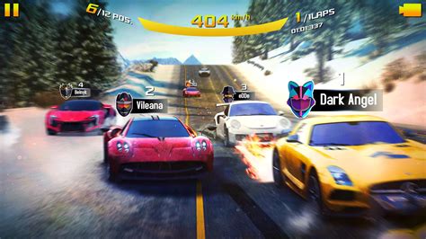 Tải Xuống Apk Asphalt 8 Cho Android Phiên Bản Mới Nhất Tải Xuống Apk Asphalt 8 Cho Android Phiên Bản Mới Nhất