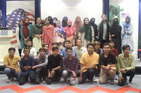 Syed Fahad Ali On Linkedin Pythonenigma Lincolncornerkarachi