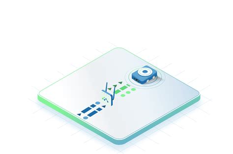 Wireless Mesh Network Technology For Machines Meshmerize