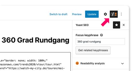 10 Essential Tips For Optimizing Yoast SEO Open Graph In 2023