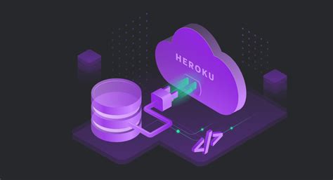 Connecting Azure SQL Database On Heroku With DbForge Studio