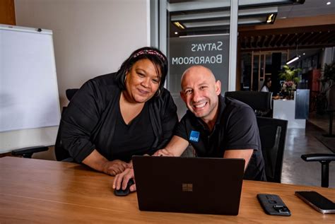 Importance Of IT Security Audit Benefits Solid System