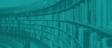 Data Driven Policy Making The Politics People And Practices Behind