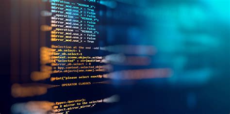 La Programación Reactiva Características Y Aplicación Doonamis