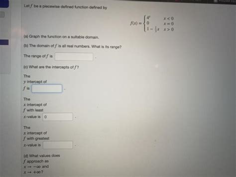 Solved Let G Be An Exponential Function That Is Changing At Chegg