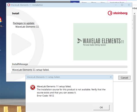wavelab 11 2 maintenance update wavelab steinberg forums