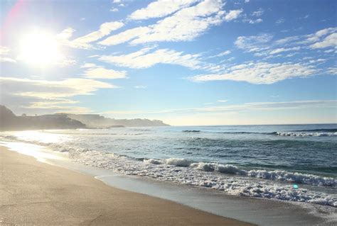 Oracle Db 21c Support End Of Date Is April 2024 Oracle Database 21c