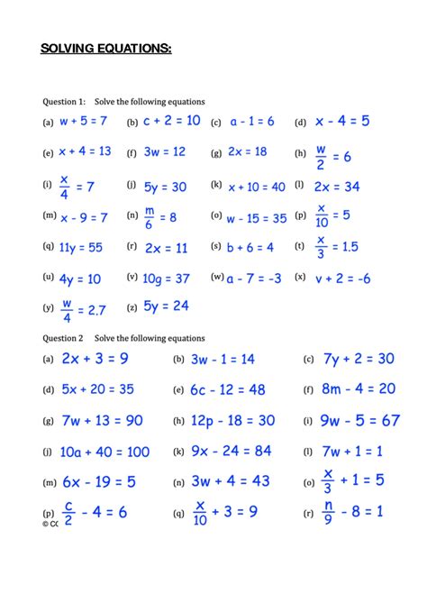 108 Gcse Edexcel Gcse Mathematics Linear 1ma0 Vectors Solutions