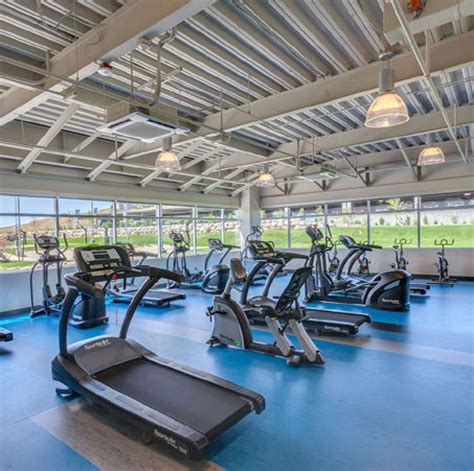 1100 W Traverse Pkwy Lehi Ut 84043