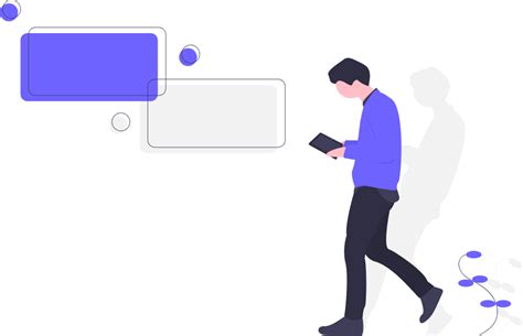 What Is Dynamic Programming With Python Examples
