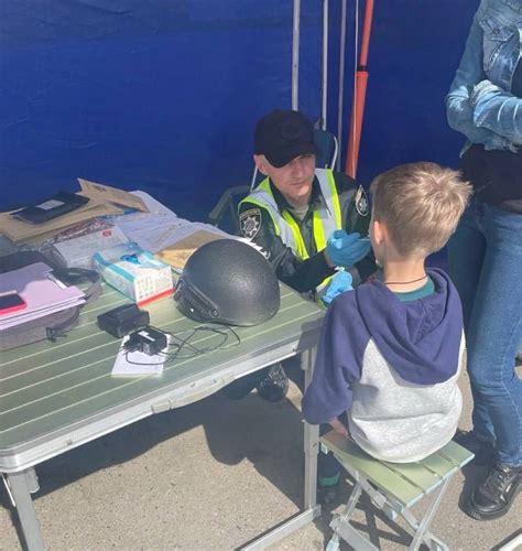 Michael Orton On Linkedin Comment Unnecessary