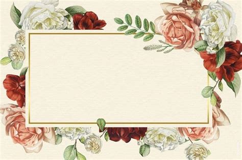 สื่อการสอนฟรี แจกฟรี กรอบทำการ์ดอวยพรปีใหม่ สวยๆจร้าาาา