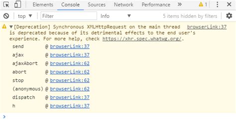 Solved Cascade DropDownList Using ASP NET Core MVC Experts Exchange