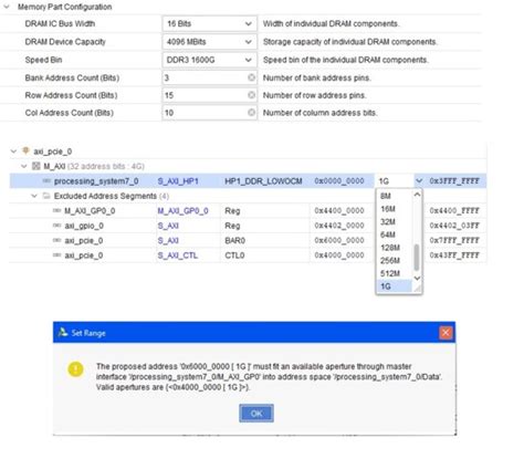 Amd Customer Community
