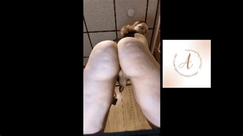 Eva Android S PASSing GASS MOV Version ASStonishMENt Entertainment Clips Sale
