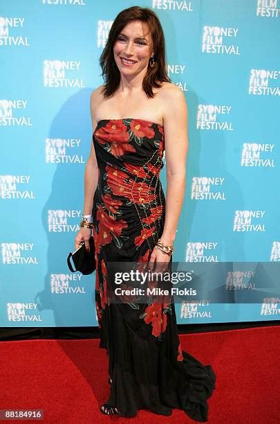 Karvan Photos And Premium High Res Pictures Getty Images