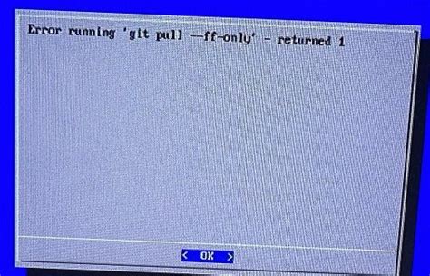 AI Service Crashing On Lr Flycast And Lr PPSSPP RetroPie Forum