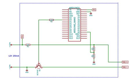 Arduino Pulse Bit Counter Programming Arduino Forum