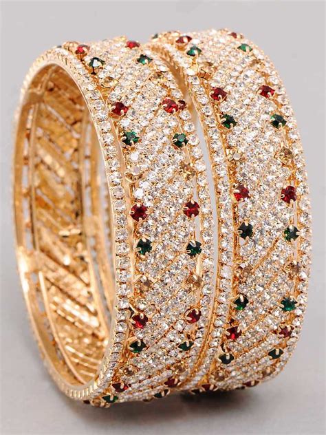 Bangles Wallpapers Wallpaper Cave Bangles Wallpapers Wallpaper Cave