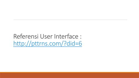 layout listview gridview and adapter ppt