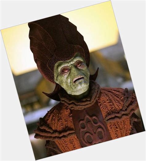 Silas Carson Official Site For Man Crush Monday Mcm Woman Crush Wednesday Wcw