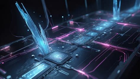 Quantum Realms Stock Illustrations 1 550 Quantum Realms Stock Illustrations Vectors And Clipart