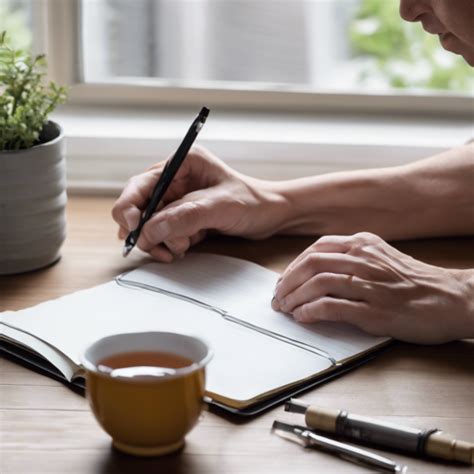 Treating Migraine With Scalp Tenderness Patient Insights Migraine Buddy