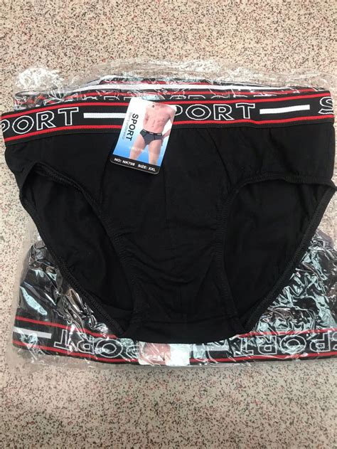 Chiloti Barbati 12 Set Magazin Engross Imbracaminte Si Incaltaminte Engross