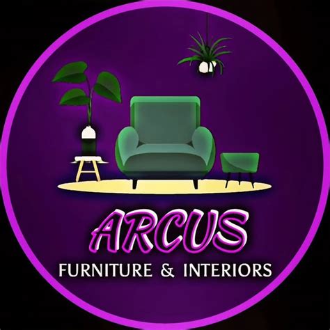 𝑨𝒓𝒄𝒖𝒔 𝑭𝒖𝒓𝒏𝒊𝒕𝒖𝒓𝒆 Arcusfurniturevasai • Threads Say More