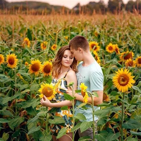 Anastasia Shteiman Added A New Photo Anastasia Shteiman