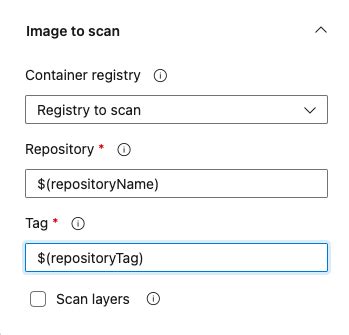 NeuVector Visual Studio Marketplace