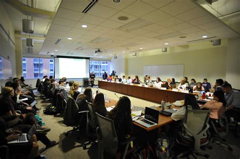 Shared Governance Critical To Prevent Sexual Assault The Badger Herald