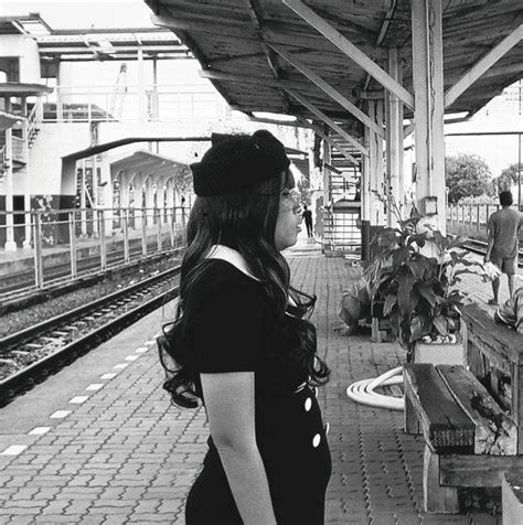 คนรักละครเก่า ละครช่อง 3 สิงหาคม 2550 “เมื่อดอกรักบาน” แอคอาร์ต เจเนเรชั่น กฤษฎา พรเวโรจน์