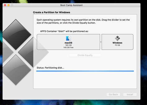 Create Boot Partition Windows Vastbutton Create Boot Partition Windows Vastbutton