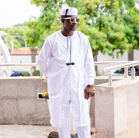 Abisoyeworks Bisoye Bigsoul