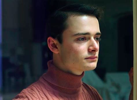 Alexander Bornstein Scoring Jordan Ross ‘the Tutor Film Music Reporter